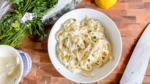 40 Yummy Italian Pasta Recipes That Everyone Will Surely Love