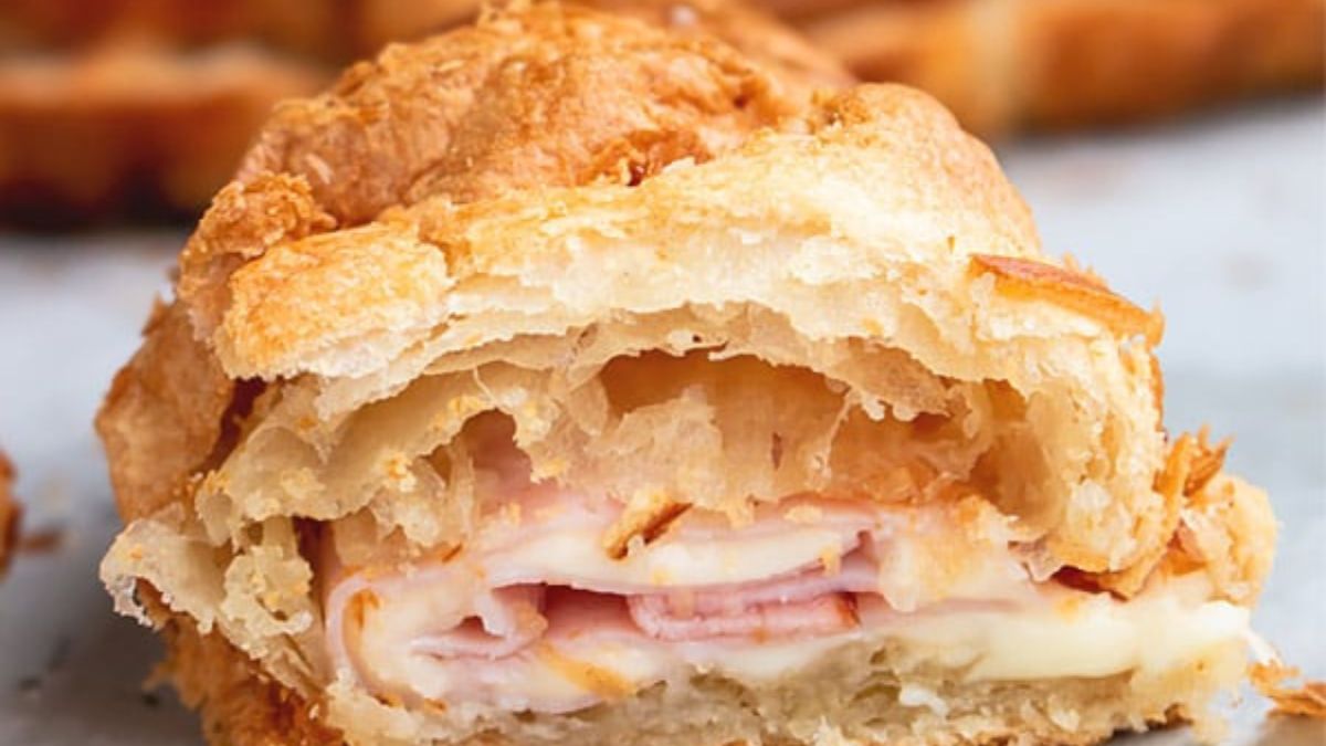 47 Irresistible Breakfast Recipes That Are Perfect For Mother's Day