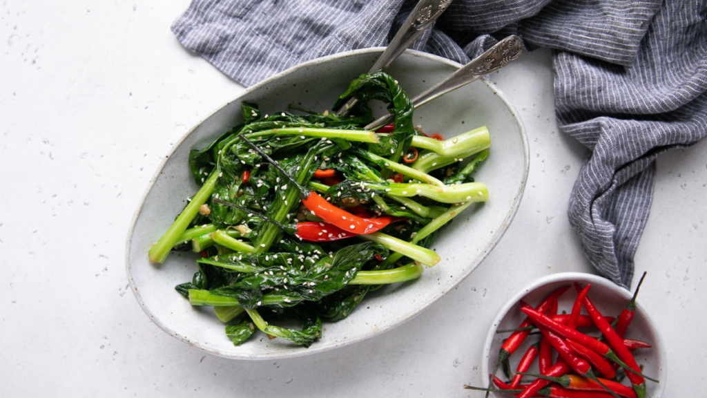 38 Chinese Food Recipes So Easy, You’ll Wonder Why You Ever Ordered Out