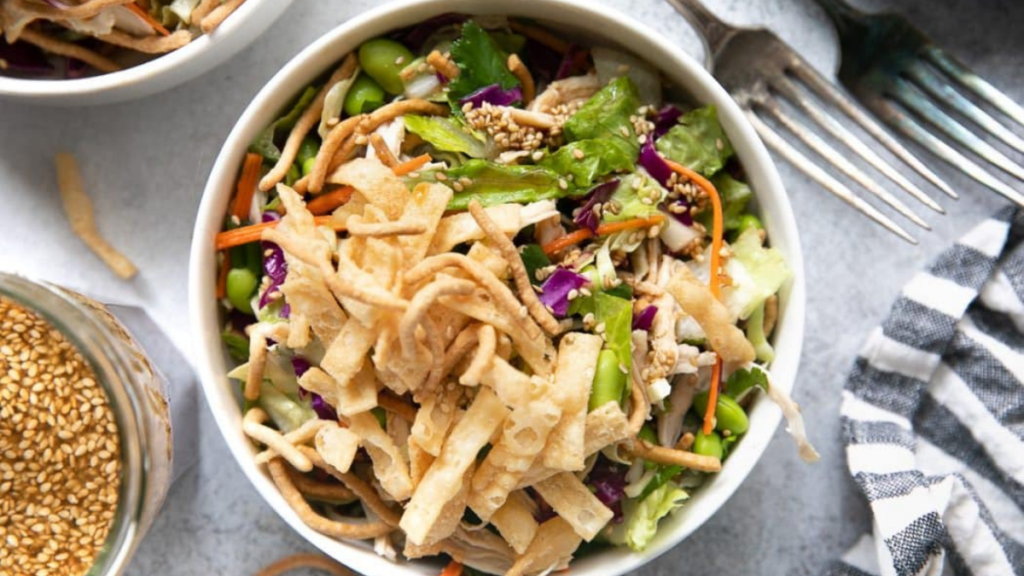 38 Chinese Food Recipes So Easy, You’ll Wonder Why You Ever Ordered Out