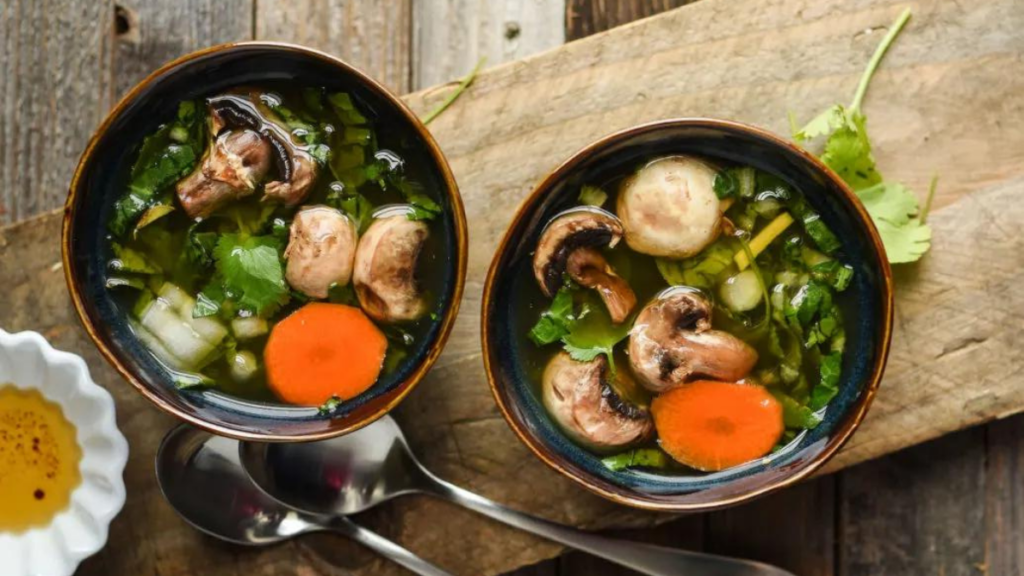 35 Mouthwatering Chinese Recipes That Will Make Your Dinners a Breeze