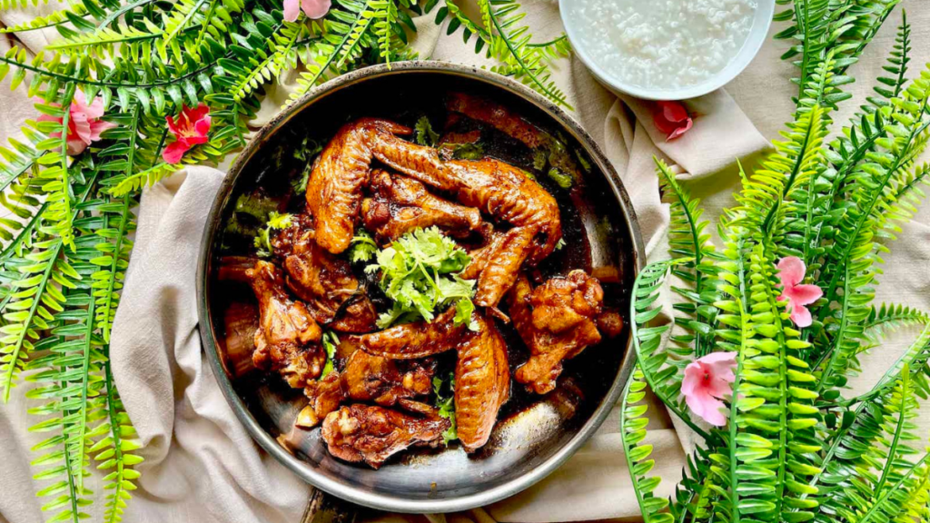 38 Chinese Food Recipes So Easy, You’ll Wonder Why You Ever Ordered Out