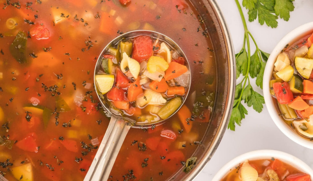 40 Authentic Italian Dinner Recipes That Will Become An Instant Favorite