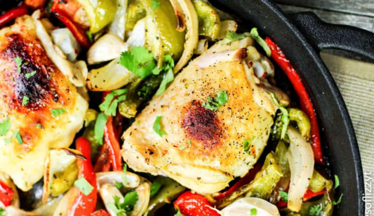 39 Irresistible Authentic Italian Dinner Recipes That Will Become an ...