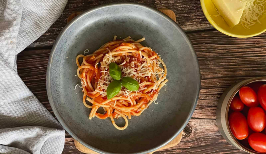 14 Quick Italian Dinners to Bring a Taste of Italy Home