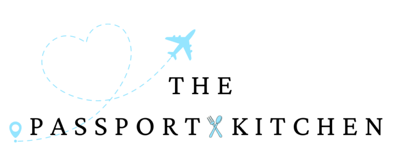 19 High-Fiber Rice and Beans Recipes That Actually Taste Amazing