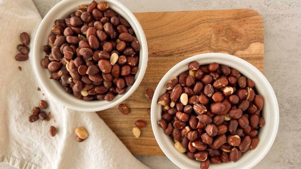 38 High-Fiber, High Protein Dinner Recipes You Can Make Right Away