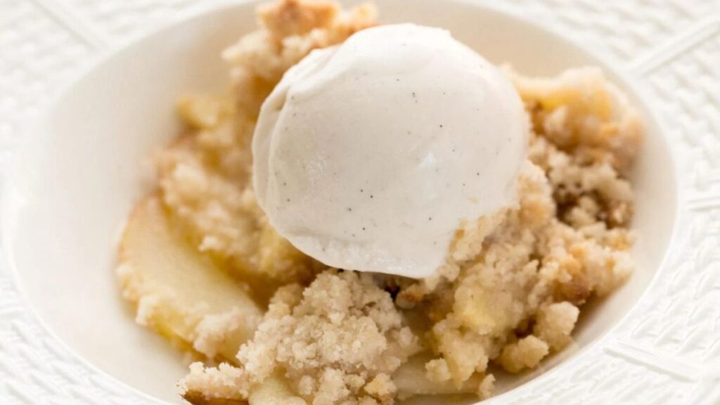 30 Apple Desserts You Won’t Believe Are This Easy to Make
