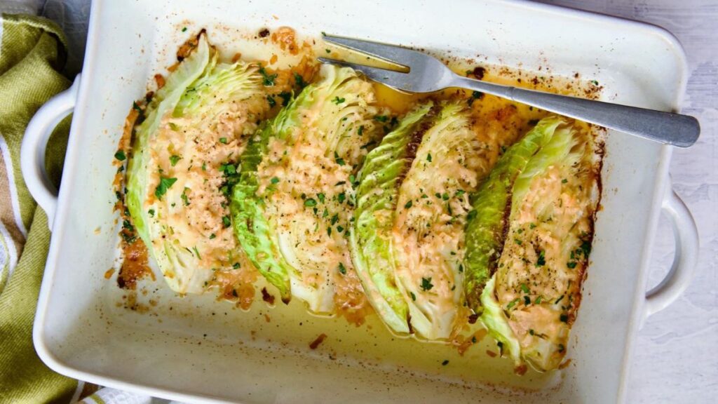 30 Irresistible Cabbage Recipes That Prove It's the Ultimate Superfood