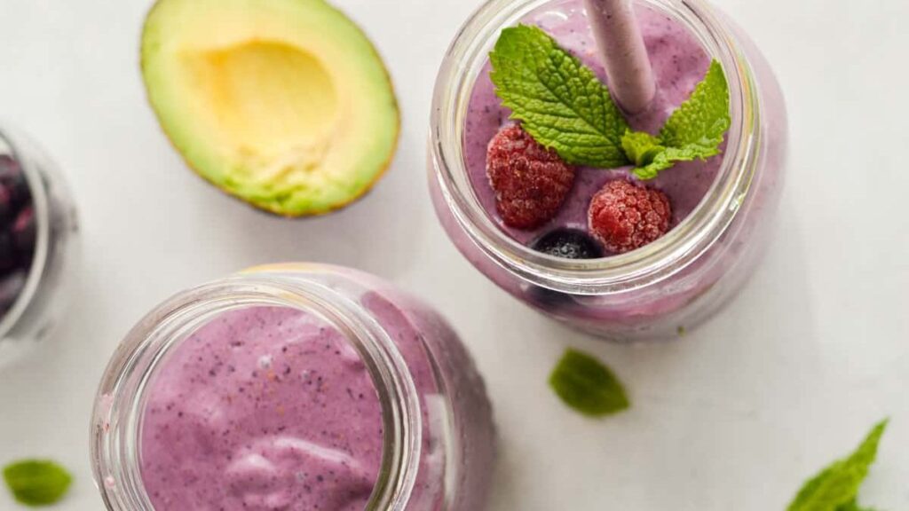 30 Flavor-Packed High-Fiber Recipes You'll Want to Make