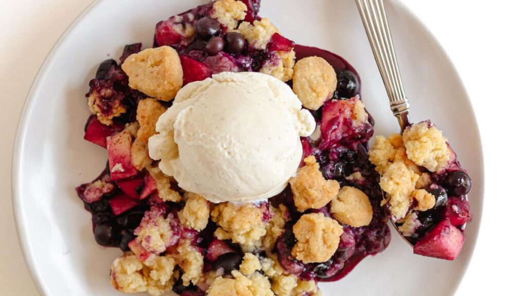 30 Apple Desserts You Won’t Believe Are This Easy to Make