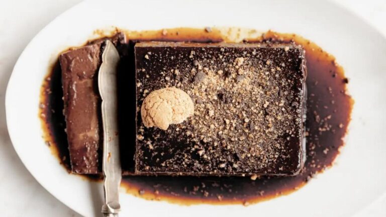 35 Old-Fashioned, Vintage Recipes That Will Make You Feel Like You’re ...