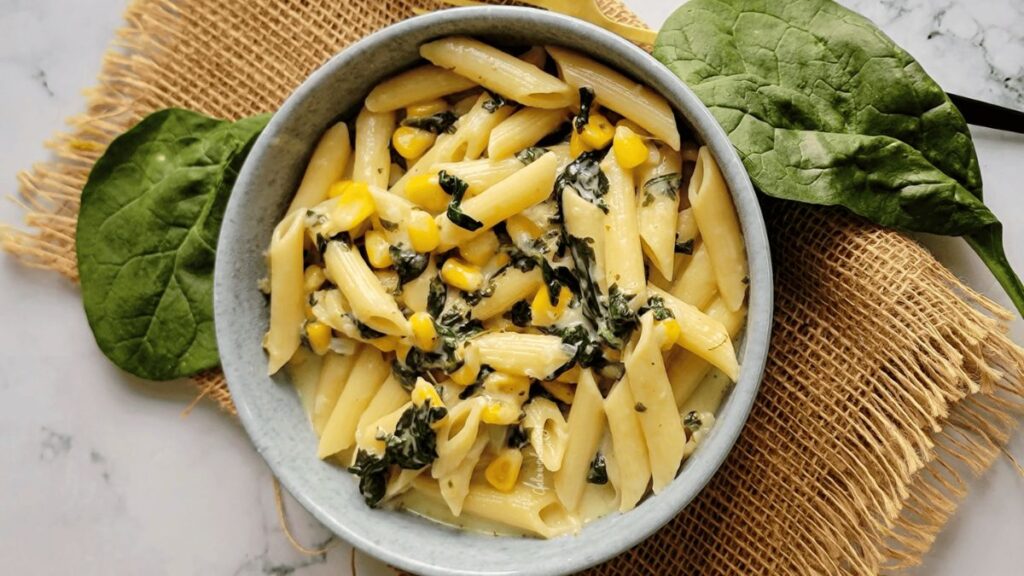31 Flavor-Filled, Fun Dinners You Can Make in an Instant Pot