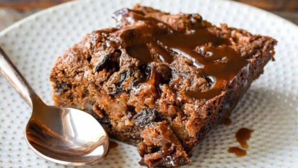 35 Old-Fashioned, Vintage Recipes That Will Make You Feel Like You’re ...