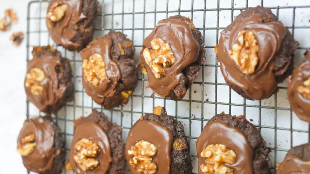 40+ Old-Fashioned Recipes That Still Taste Delicious