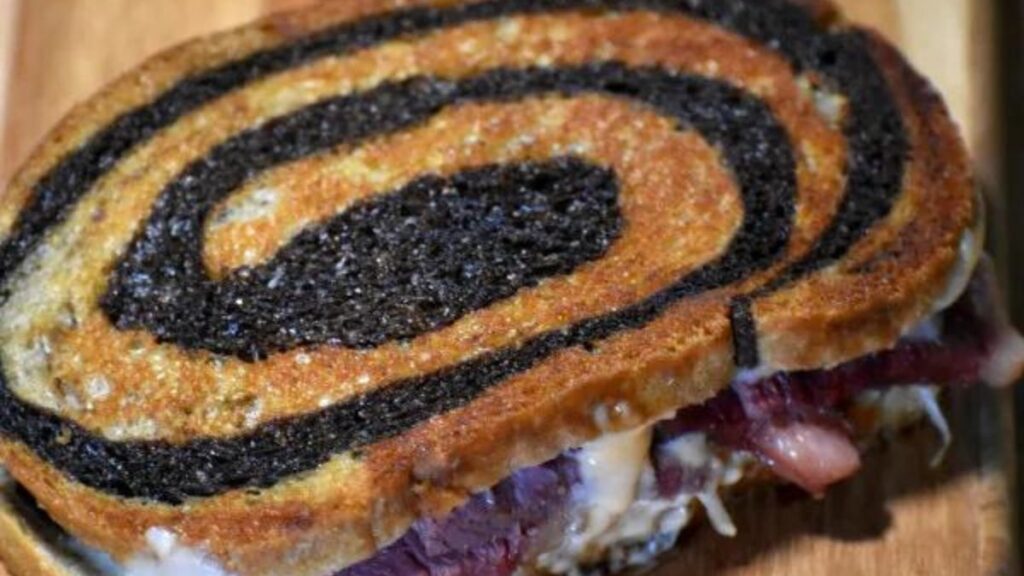 Don’t Just Eat—Indulge! 30 Sandwich Recipes You’ll Dream About