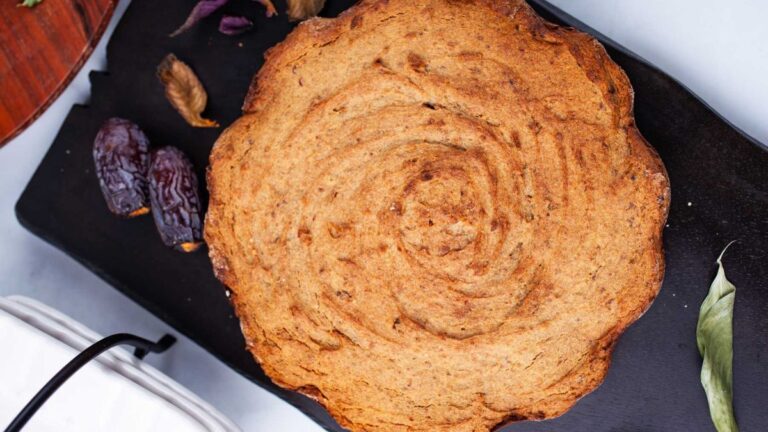 28 Classic Desserts That Deserve To Be Remembered