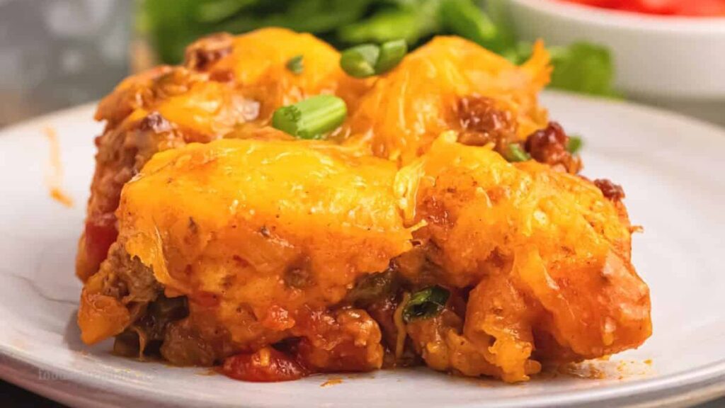 19 Ground Beef Recipes To Help Make Dinner Easy