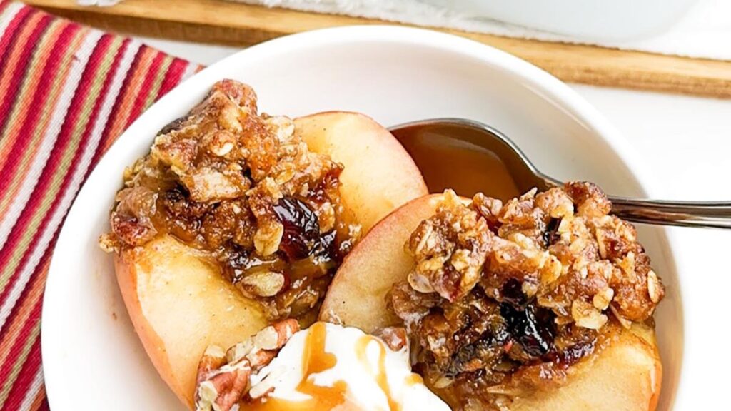 40+ Old-Fashioned Recipes That Still Taste Delicious