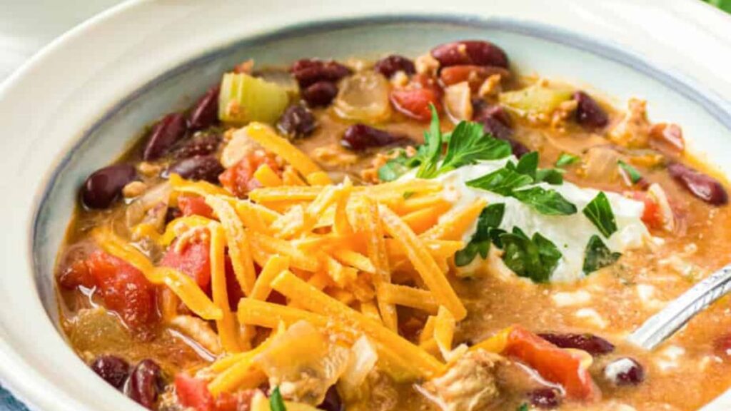 38 Kid-Friendly and Easy Dinner Ideas Recipes
