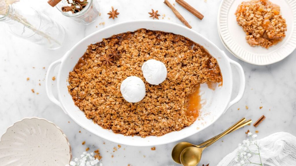 40+ Old-Fashioned Recipes That Still Taste Delicious
