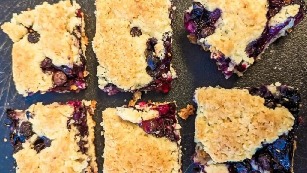 40+ Old-Fashioned Recipes That Still Taste Delicious