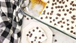 30 Fun Recipes That Are Made in a 9x13 Baking Dish