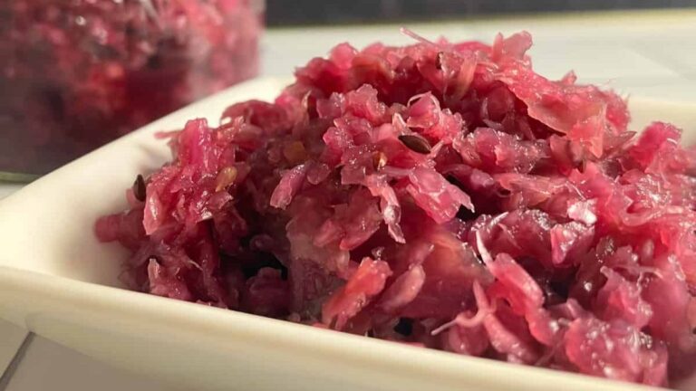35 Old-Fashioned, Vintage Recipes That Will Make You Feel Like You’re ...