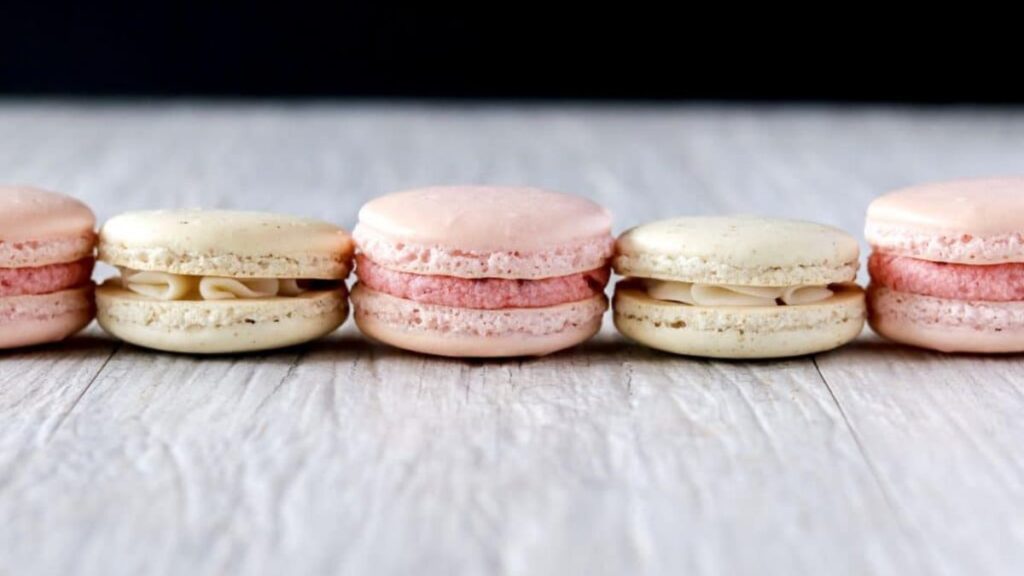 Craving Something Sweet? 27 Irresistible French Desserts You Can't Miss!