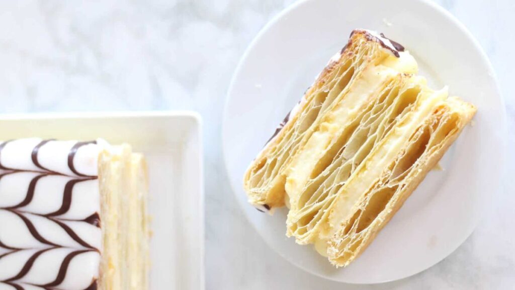 23 Irresistibly Delicious Puff Pastry Desserts That Are Incredibly Good