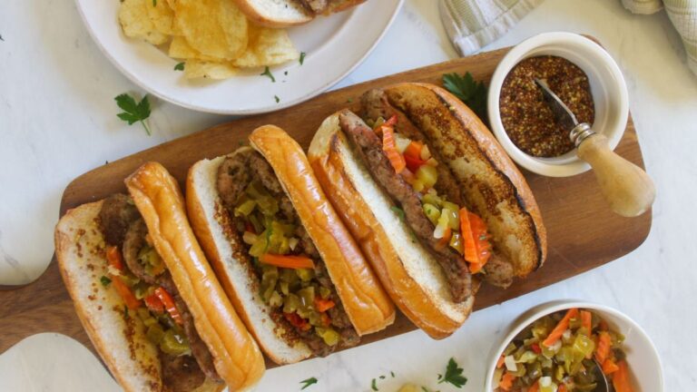 29 Recipes You Didn't Realize You Can Make on the Grill