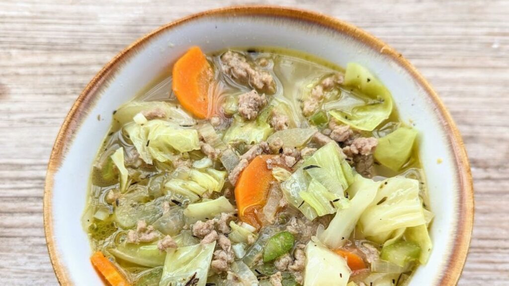 30 Irresistible Cabbage Recipes That Prove It's the Ultimate Superfood