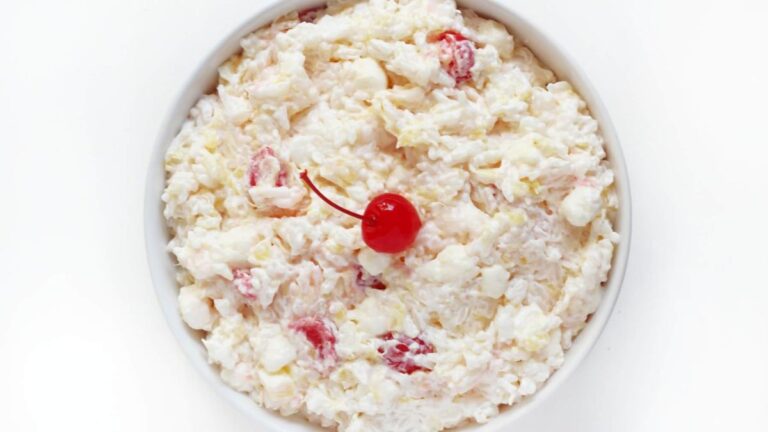 35 Old-Fashioned, Vintage Recipes That Will Make You Feel Like You’re ...