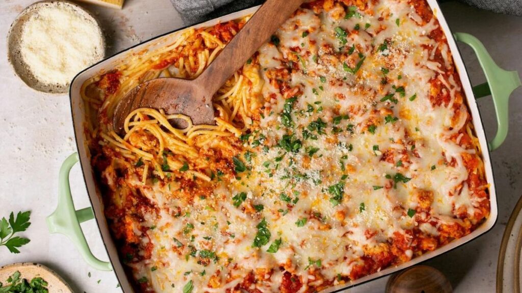 You’ve Seen These 30 Recipes All Over TikTok—Now It’s Your Turn to Try Them