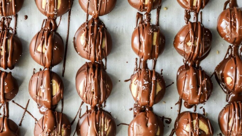 31 Nostalgic Recipes That Taste Just Like Grandma Used to Make