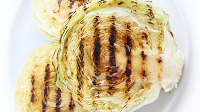 30 Irresistible Cabbage Recipes That Prove It's the Ultimate Superfood