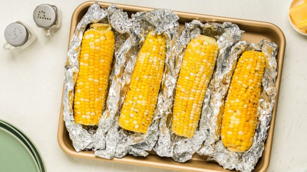 29 Recipes You Didn't Realize You Can Make on the Grill