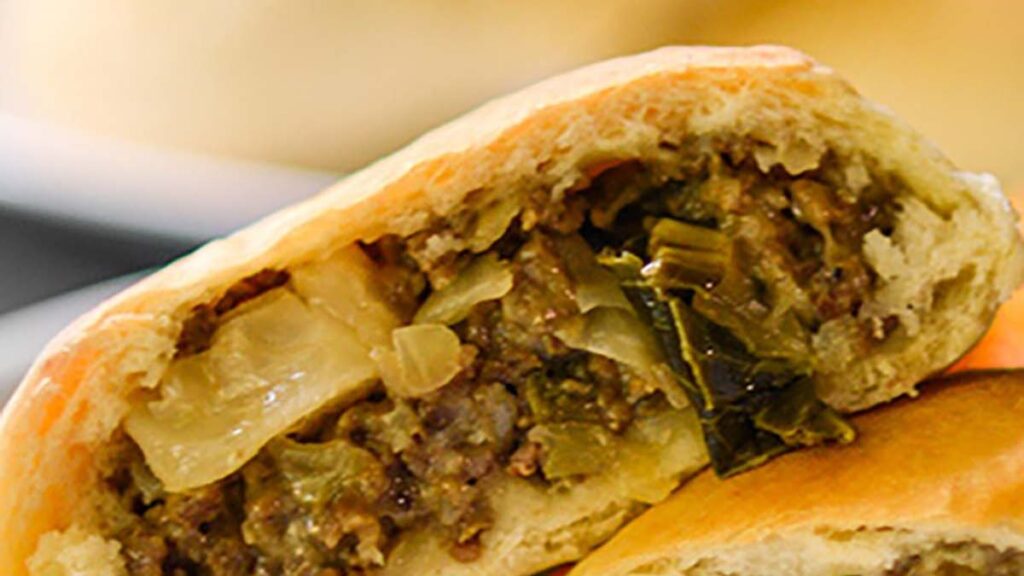 31 Nostalgic Recipes That Taste Just Like Grandma Used to Make