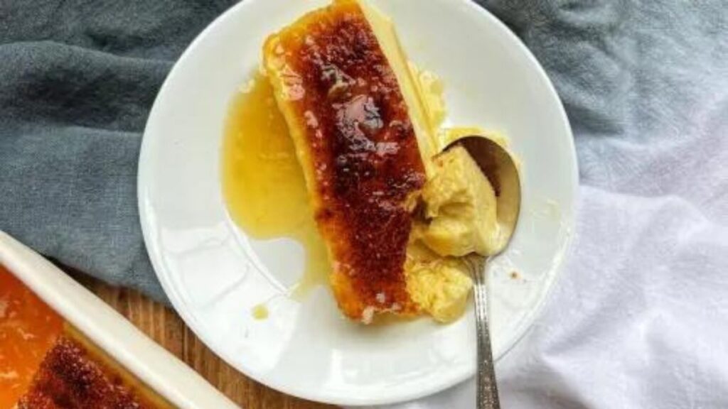 35 Old-Fashioned, Vintage Recipes That Will Make You Feel Like You’re ...