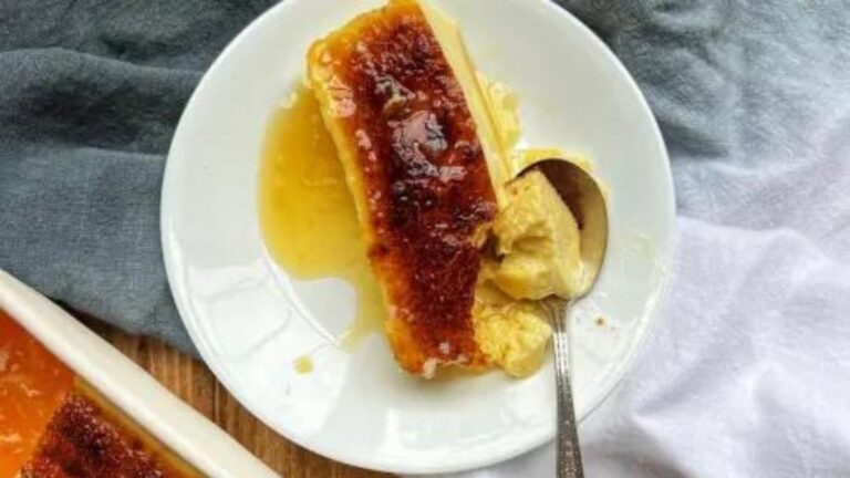 35 Old-Fashioned, Vintage Recipes That Will Make You Feel Like You’re ...