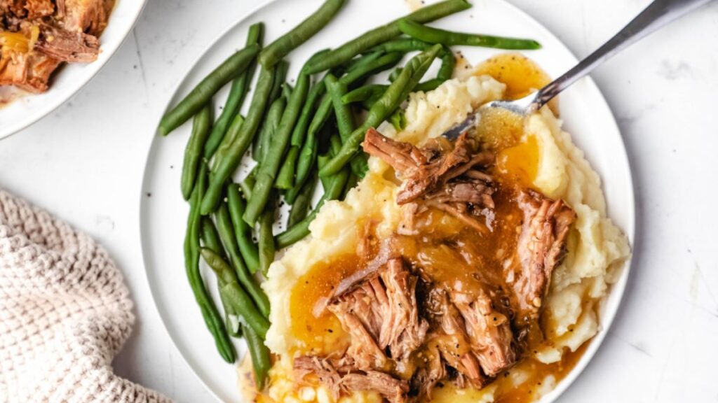 31 Flavor-Filled, Fun Dinners You Can Make in an Instant Pot