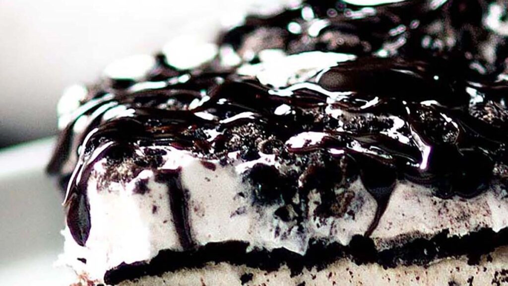 30 Deliciously Easy Recipes That Fit Perfectly in a 9x13 Pan