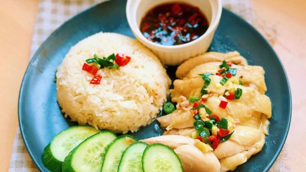 14 Instant Pot Recipes Every Mom Should Make for Easy Weeknight Dinners