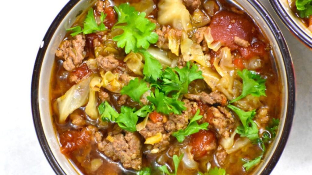 30 Irresistible Cabbage Recipes That Prove It's the Ultimate Superfood