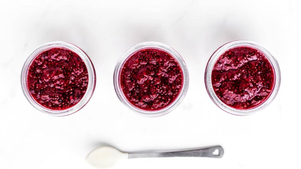 38 High-Fiber, High Protein Dinner Recipes You Can Make Right Away