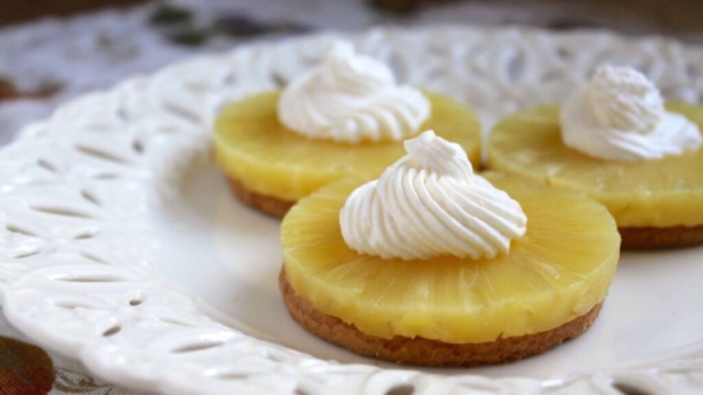 30 No-Bake Dessert Recipes To Make When It's Too Hot to Bake