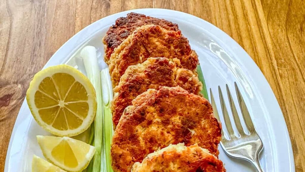 15 Old-Fashioned Dinner Recipes That Should Make a Comeback