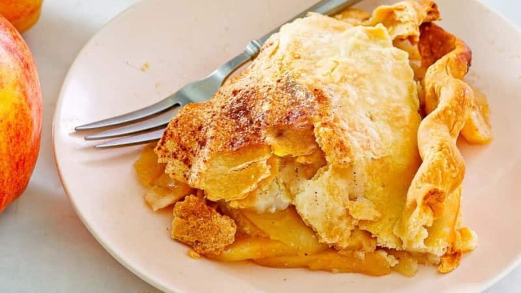 22 Old-Fashioned Desserts Like Grandma Used to Make