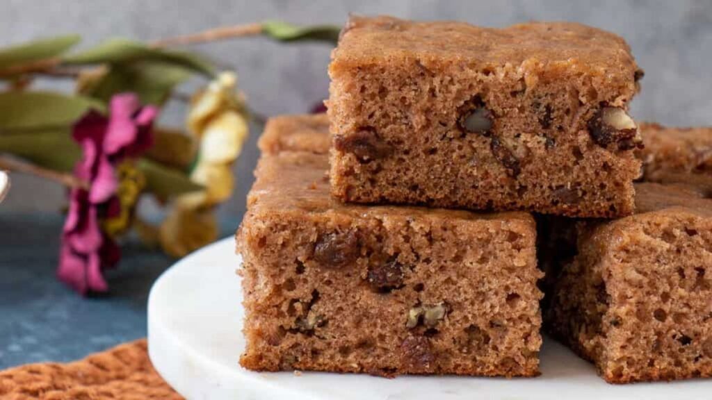 17 Old-Fashioned Desserts Like Grandma Used to Make
