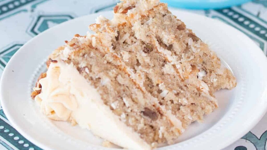 35 Old-Fashioned, Vintage Recipes That Will Make You Feel Like You’re ...